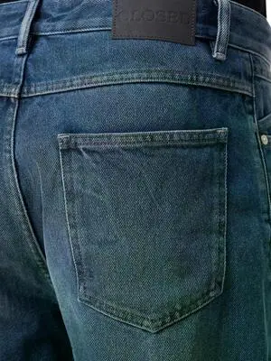 Closed Springdale Jeans
