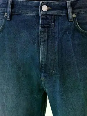 Closed Springdale Jeans