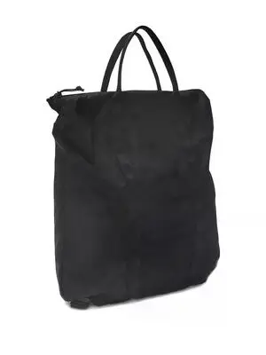 PORTER-YOSHIDA & CO Flex 2way Tote Bag
