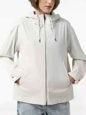 Geox Spherica Jacket
