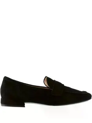 Hogl Loafer Shoes For Women