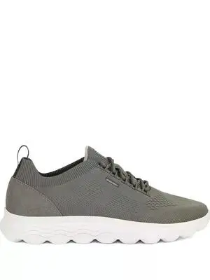 Geox Spherica Sneakers