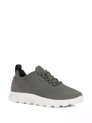 Geox Spherica Sneakers