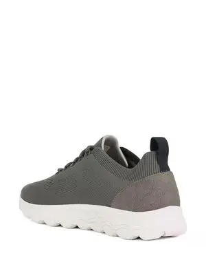 Geox Spherica Sneakers