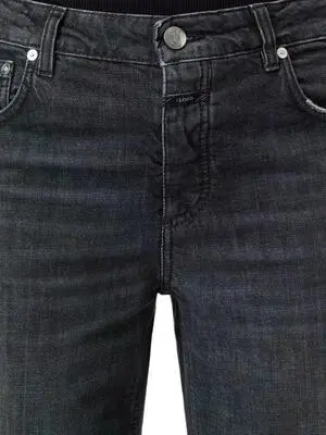 Closed Gillan Jeans