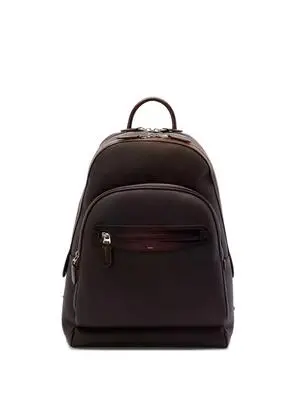 Santoni Backpack Bags For Men