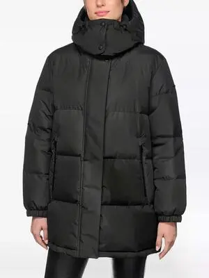 Geox Larysse Jacket