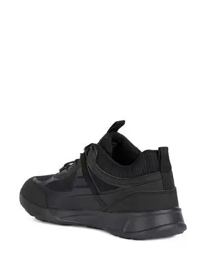 Geox Sanzio Sneakers