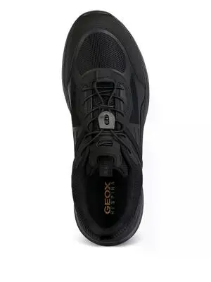 Geox Sanzio Sneakers