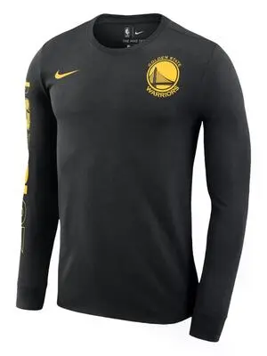 Nike 2018 Finals Celebration Long-sleeve T-shirt