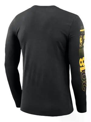 Nike 2018 Finals Celebration Long-sleeve T-shirt