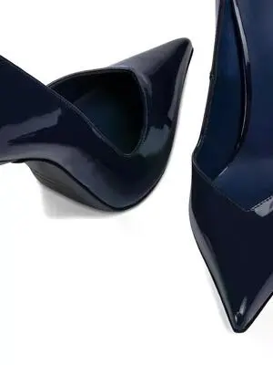 LE SILLA 120mm Vivienne Pumps