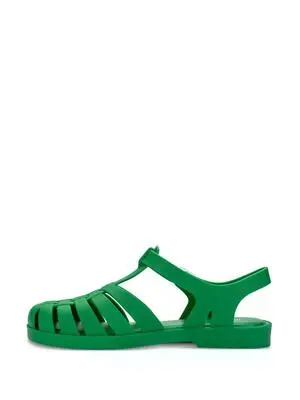 Melissa Strappy Sandals