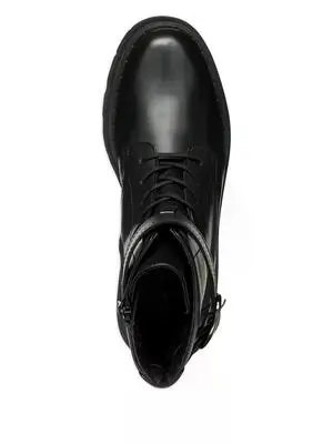 Geox Felleny Boots