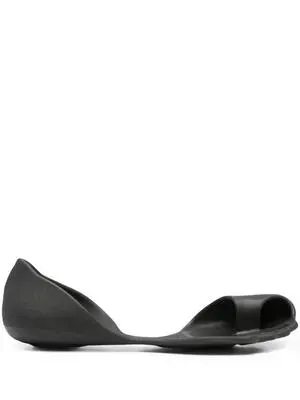 Balenciaga Zero Toe-loop Slides