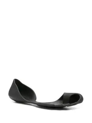 Balenciaga Zero Toe-loop Slides