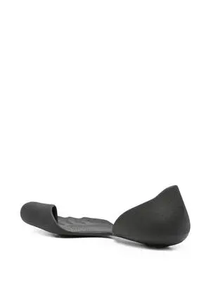 Balenciaga Zero Toe-loop Slides