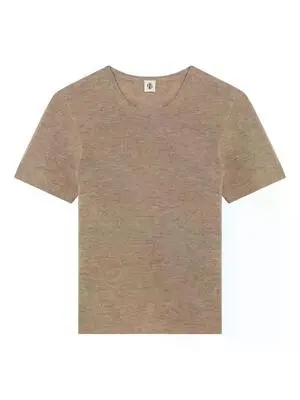 The Garment Office Wear T-shirts For Women