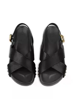 Chloé Mae Sandals