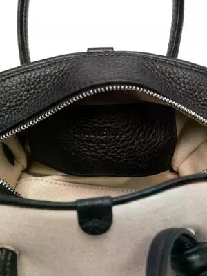 Jacquemus Le Petit Turismo Tote Bag