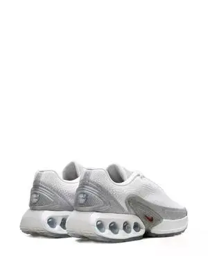 Nike Air Max Dn Sneakers
