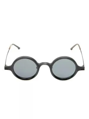 UMA WANG Rizzo Sunglasses