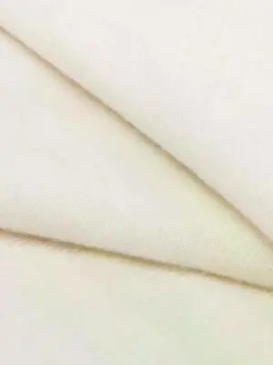 LISA YANG Oversized Cashmere Scarf