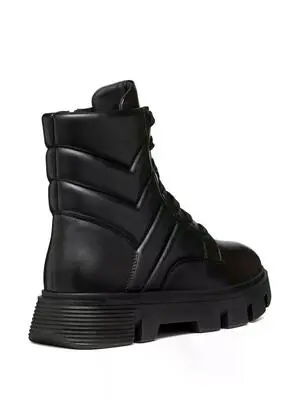 Geox Vilde Boots