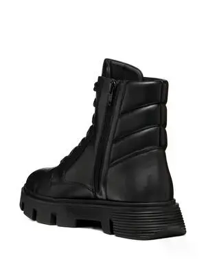 Geox Vilde Boots