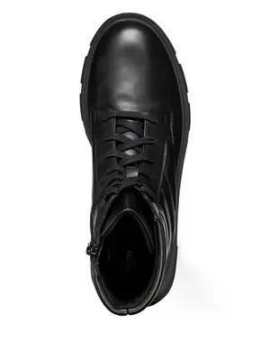 Geox Vilde Boots
