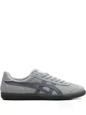 Onitsuka Tiger Tokuten Piedmont Metropolis Sneakers