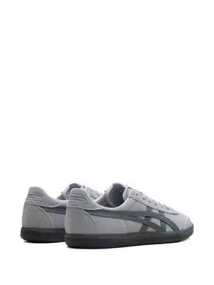 Onitsuka Tiger Tokuten Piedmont Metropolis Sneakers