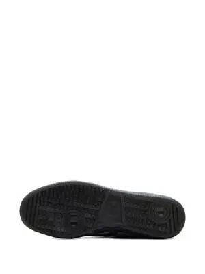 Onitsuka Tiger Tokuten Piedmont Metropolis Sneakers