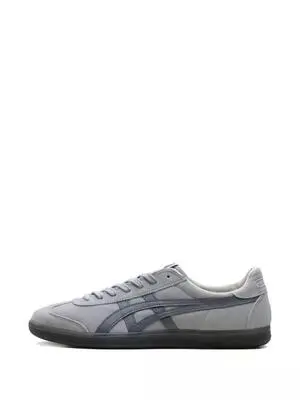 Onitsuka Tiger Tokuten Piedmont Metropolis Sneakers