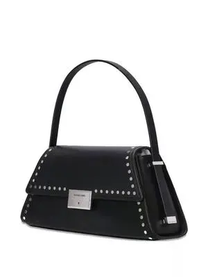 Michael Kors Ludlow Shoulder Bag