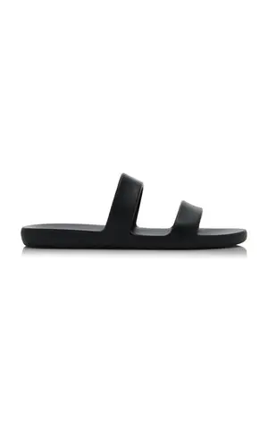 Pool Slides Designer Sandals For Women