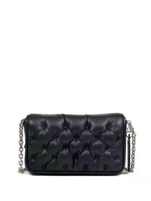 Maison Margiela Quilted Bags For Women