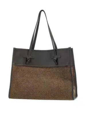 GIANNI CHIARINI Marcella Tote Bag