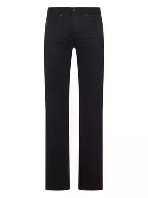 TOM FORD Five-pocket Jeans