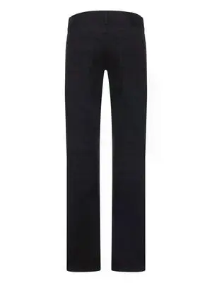 TOM FORD Five-pocket Jeans