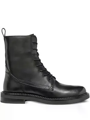 Geox Serilda Boots