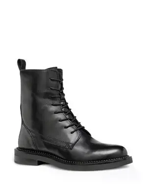 Geox Serilda Boots