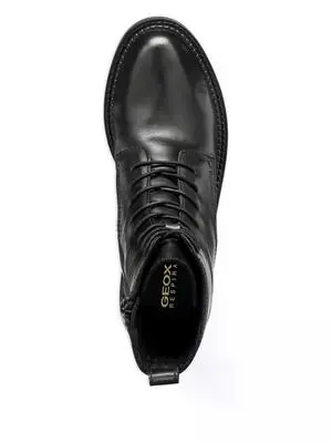 Geox Serilda Boots