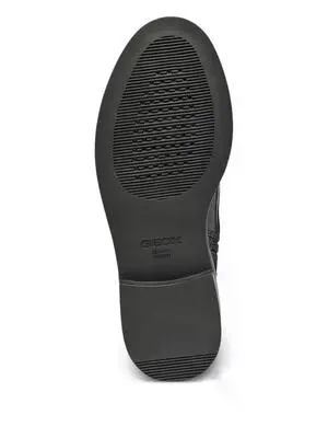 Geox Serilda Boots