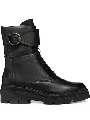 Geox Felleny Boots