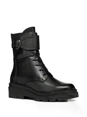 Geox Felleny Boots