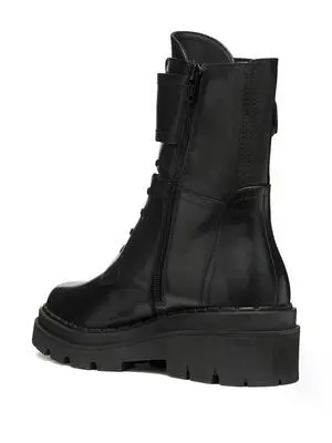 Geox Felleny Boots