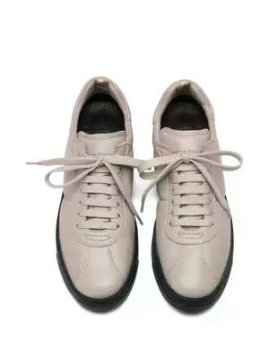 Officine Creative Karma Sneakers - Neutrals