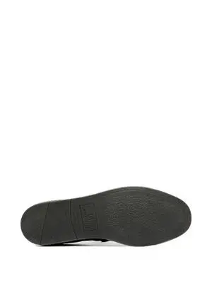 Officine Creative Karma Sneakers - Neutrals