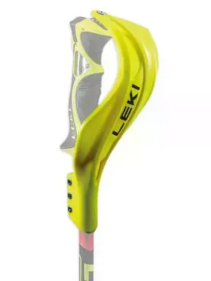 LEKI Protection Grip